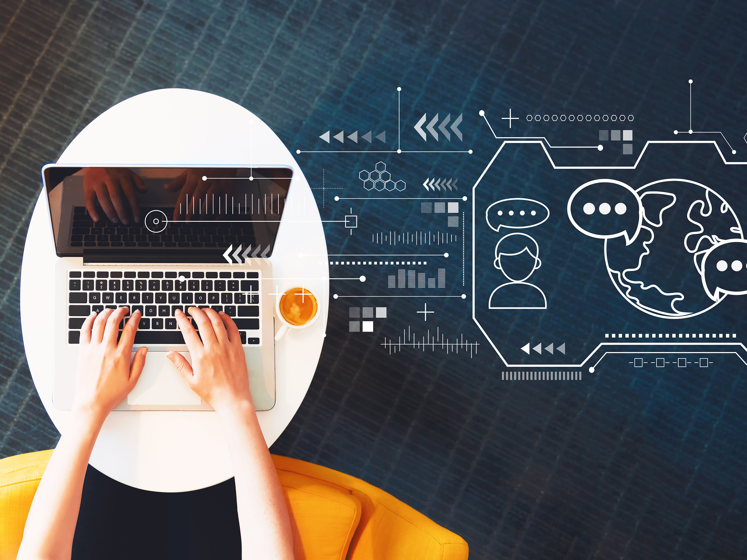 How to use online tools to offer more personalised teaching | THE ...