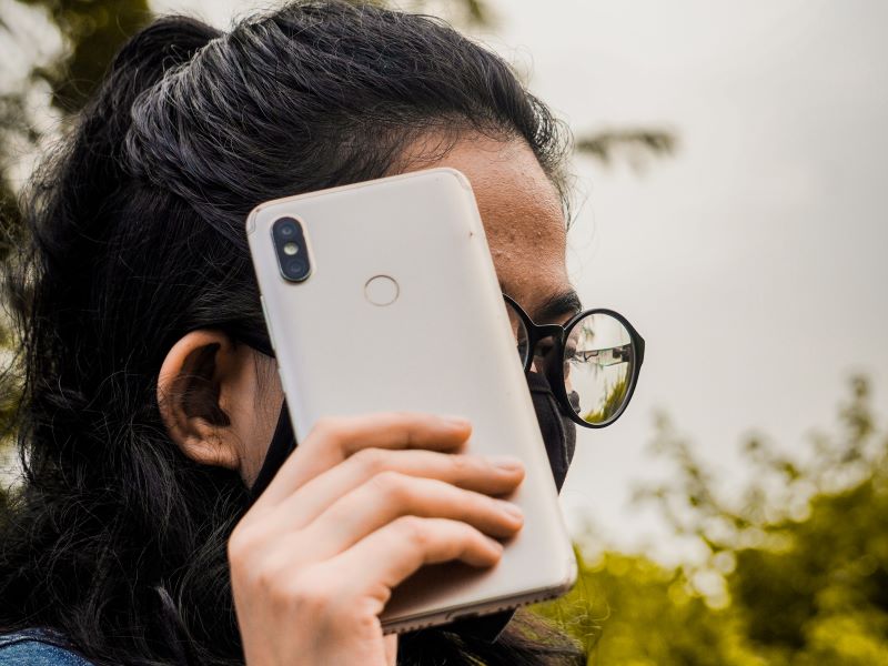 Anonymous polling platforms to boost student confidence, engagement and ...