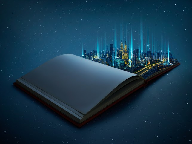 Post-Covid changes to campus design | THE Campus Learn, Share, Connect