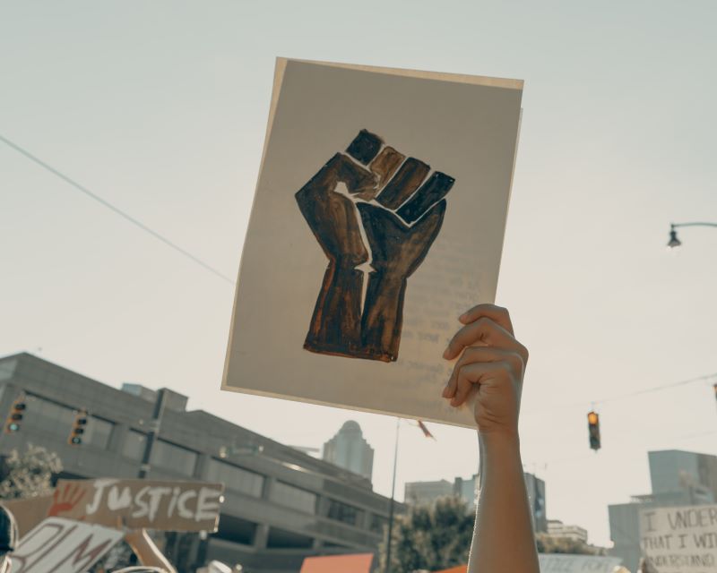 Decolonising the curriculum – how do I get started? | THE Campus Learn ...