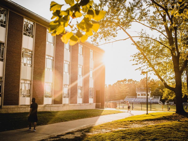 The dos and don’ts for setting up an international campus | THE Campus ...