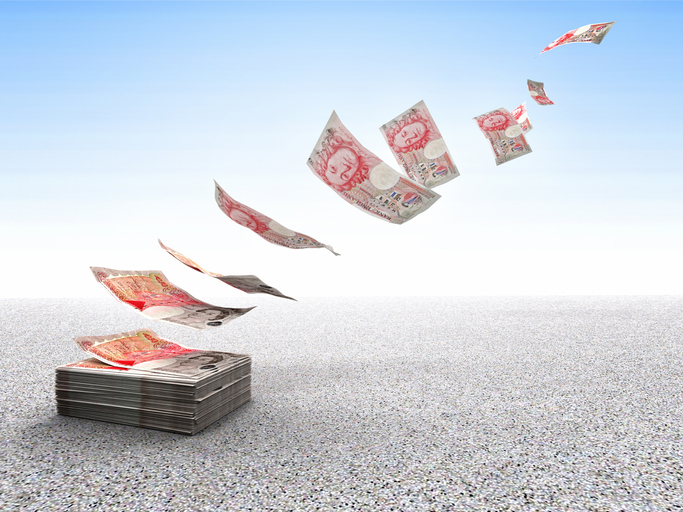 The UK must act now to preserve its reputation internationally | THE ...