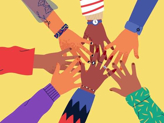 More equitable tenure and promotion | THE Campus Learn, Share, Connect