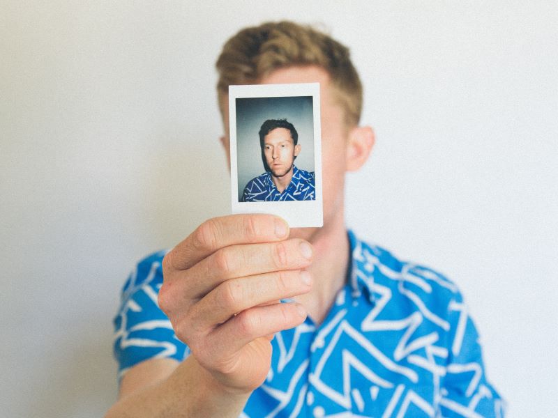 Building students' belonging and identity | THE Campus Learn, Share ...