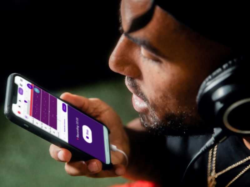 How to teach online with voice only | THE Campus Learn, Share, Connect