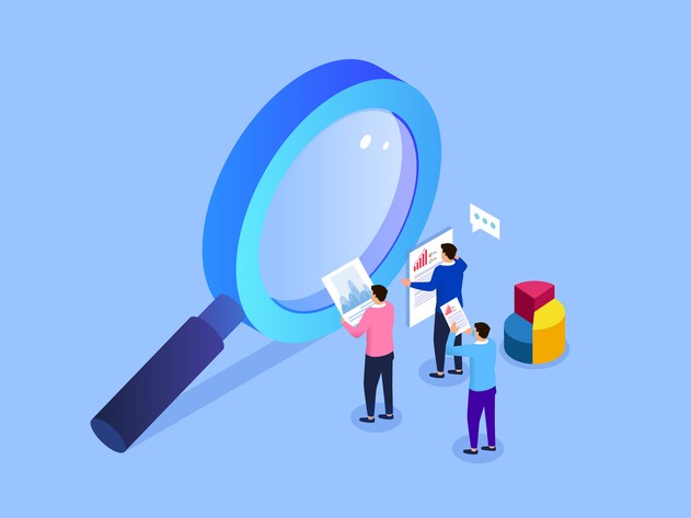 How to make sure assessment practices are as authentic as possible ...