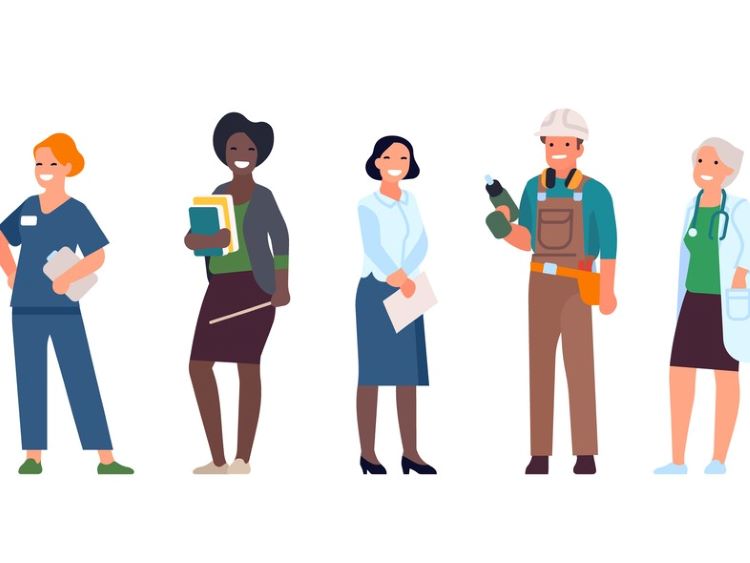 Developing student employability within universities | THE Campus Learn ...