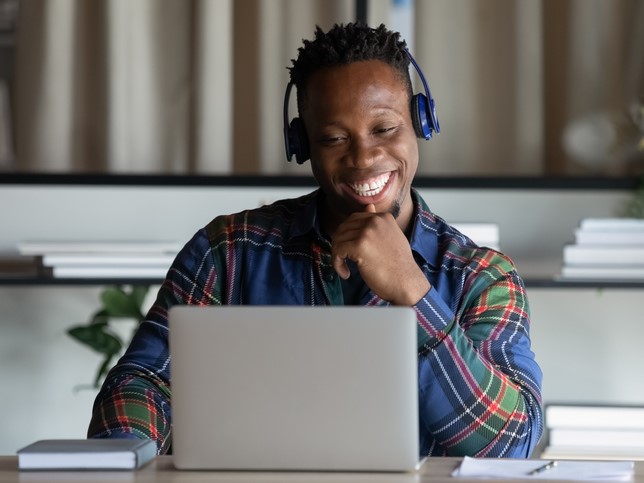 How to work with Forage to implement virtual internships | THE Campus ...