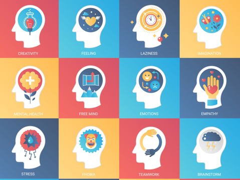 What role do emotions play in learning?