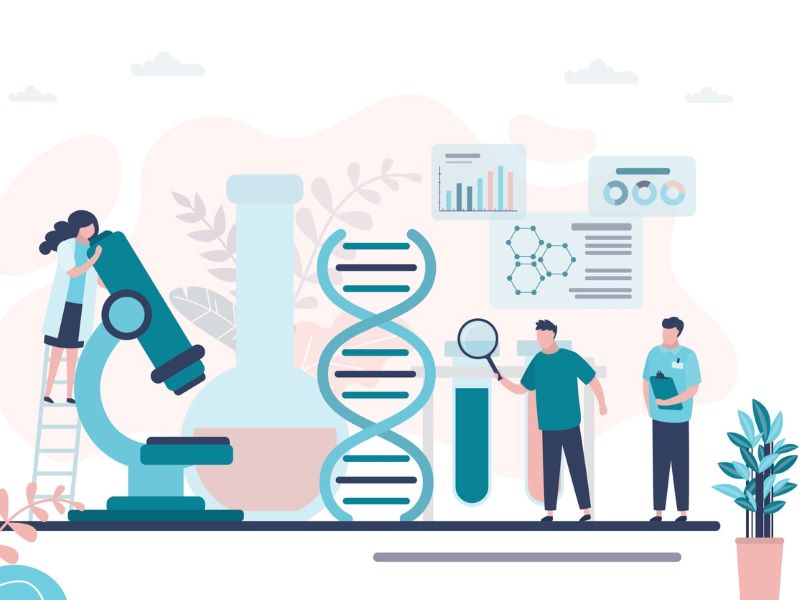 Amplifying research: five features of successful impact generation ...