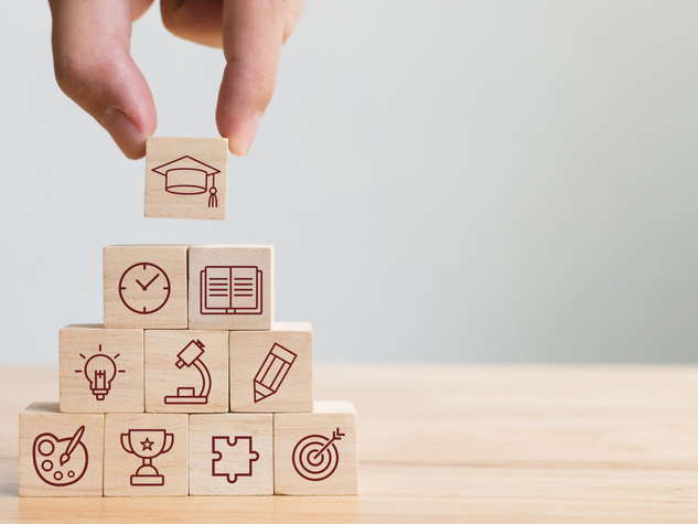 Deep learning: shift students from passive engagement | THE Campus ...