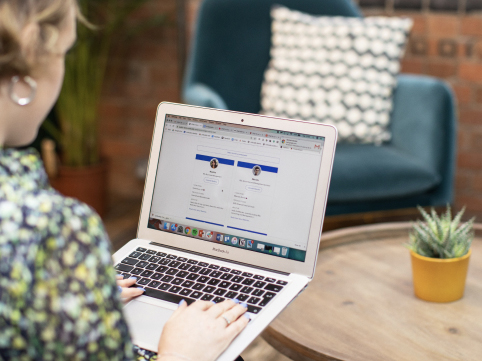 Unibuddy and IDP take a student-first approach to higher education ...