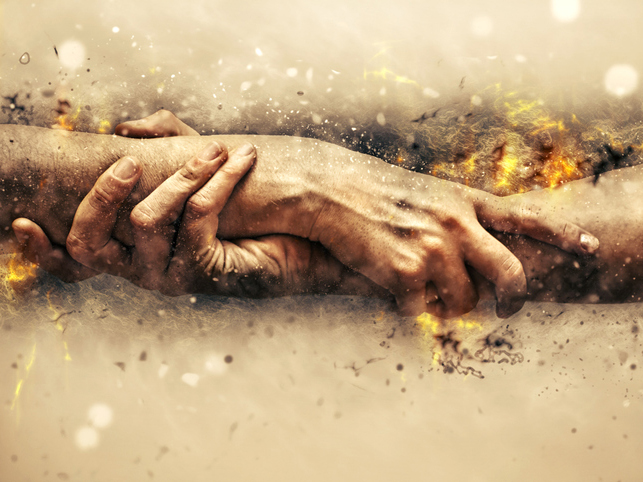 Supporting refugees through higher education | THE Campus Learn, Share ...