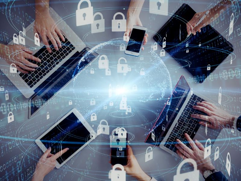 Digital accessibility: how to improve it | THE Campus Learn, Share, Connect