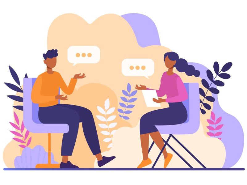 Peer mentoring for online learning: why and how | THE Campus Learn ...