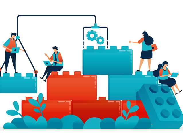 Block scheduling and disadvantaged students | THE Campus Learn, Share ...