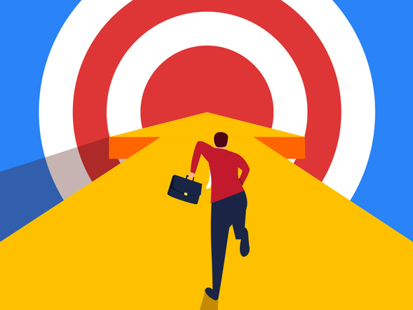 What is academic tenure? | THE Campus Learn, Share, Connect