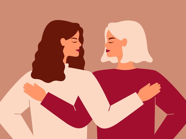 Get yourself a teaching buddy to help you thrive| THE Campus Learn ...