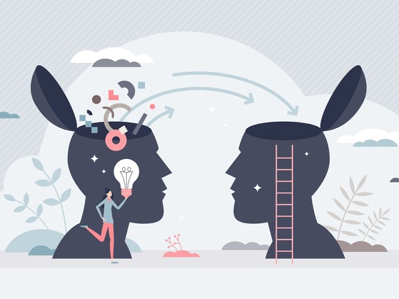 Communities of practice: how to help them thrive| THE Campus Learn ...