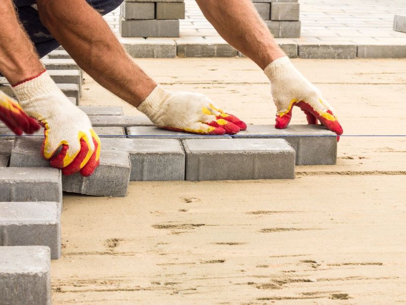 Why and how to teach threshold concepts: | THE Campus Learn, Share, Connect