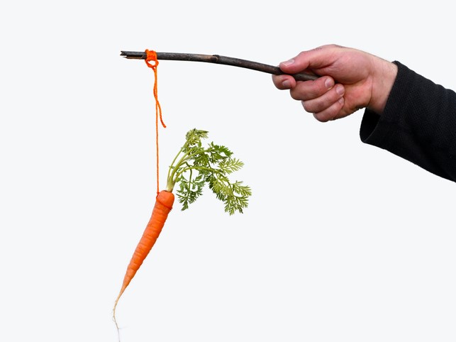 Five ways to motivate a high-performing team| THE Campus Learn, Share ...