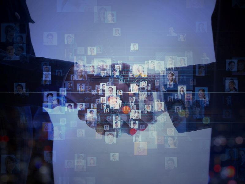 Knowledge transfer partnerships: a guide| THE Campus Learn, Share, Connect