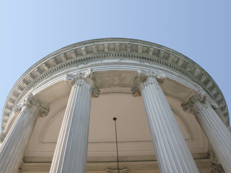 Research reports for government: a guide | THE Campus Learn, Share, Connect