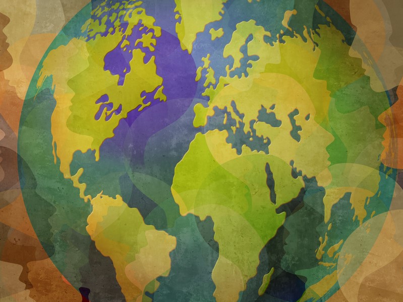 Decolonising the curriculum through collaboration | THE Campus Learn ...