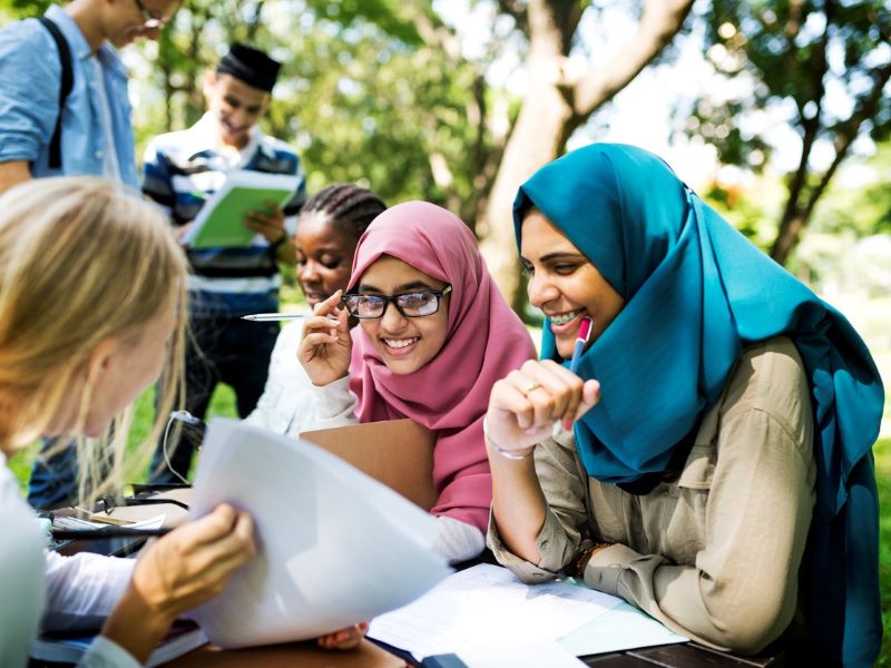 Understanding Indonesian names | THE Campus Learn, Share, Connect
