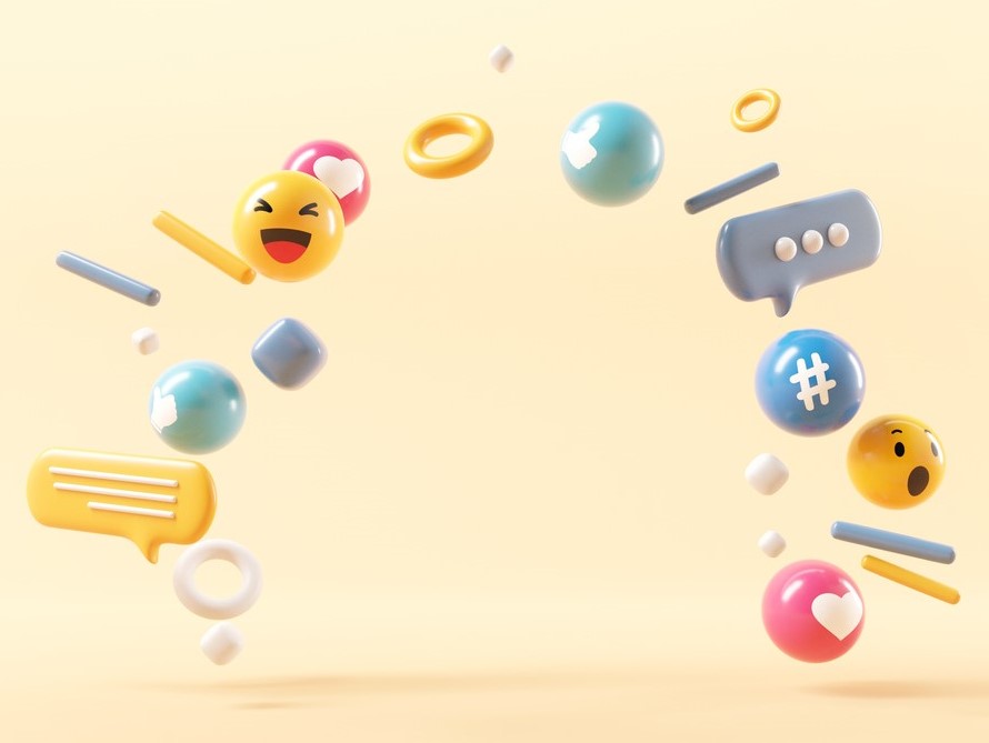 Using online discussion forums as a learning tool| THE Campus Learn ...