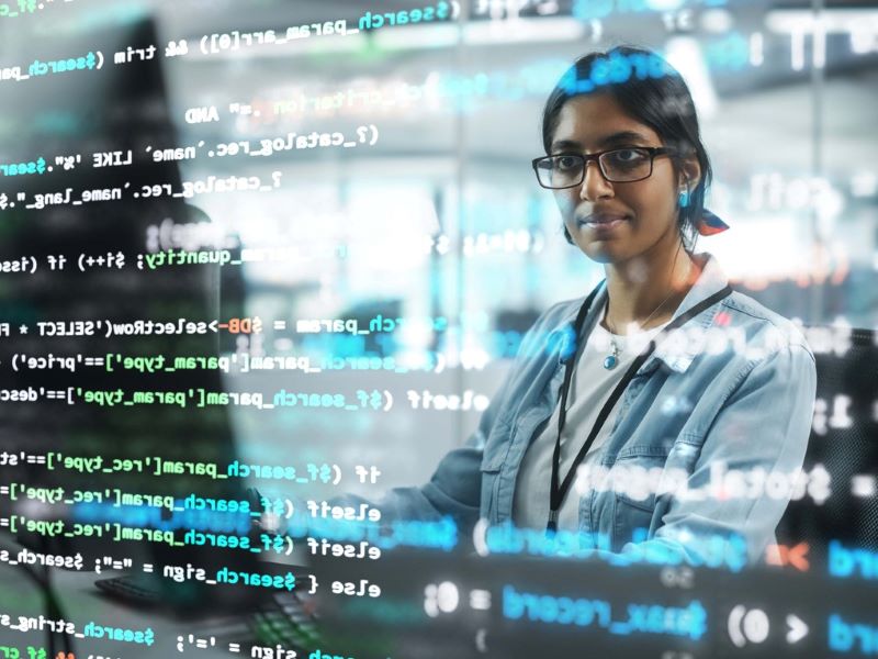 Blended learning challenges and their solutions | THE Campus Learn ...