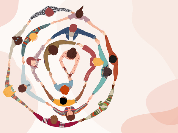 Genuine support for care-experienced students | THE Campus Learn, Share ...