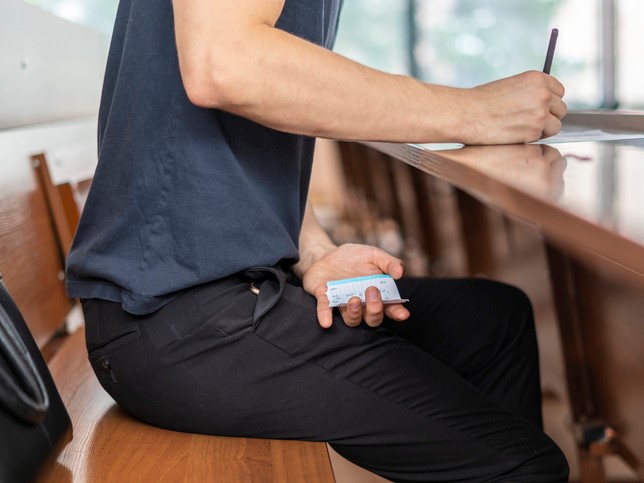 Five tips for creating cheat-proof classes| THE Campus Learn, Share ...