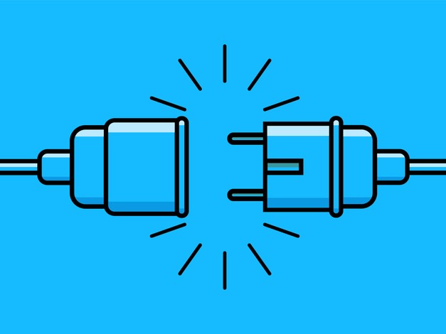 How to use ChatGPT to close the awarding gap | THE Campus Learn, Share ...