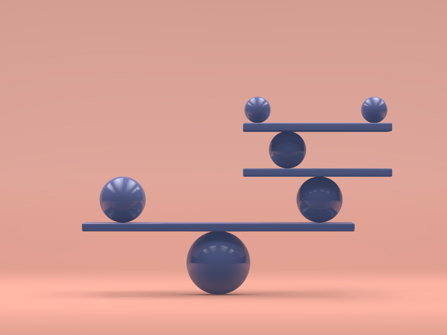 Fair SET scores for university teachers | THE Campus Learn, Share, Connect