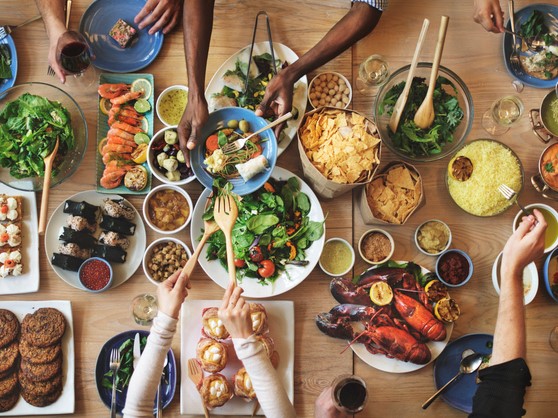 Five tips for helping international students settle| THE Campus Learn ...
