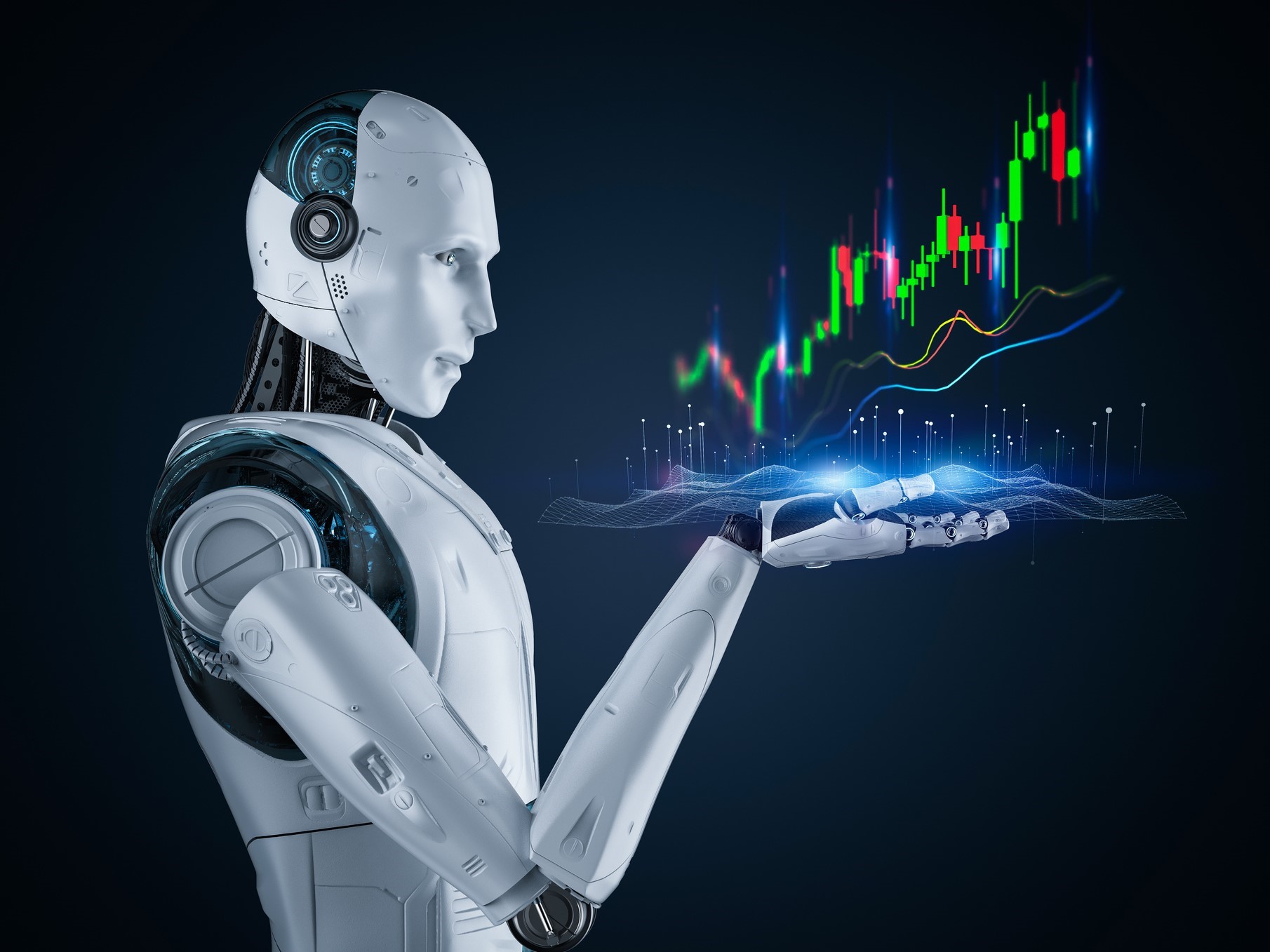 Three creative ways to use ChatGPT in class | THE Campus Learn, Share ...