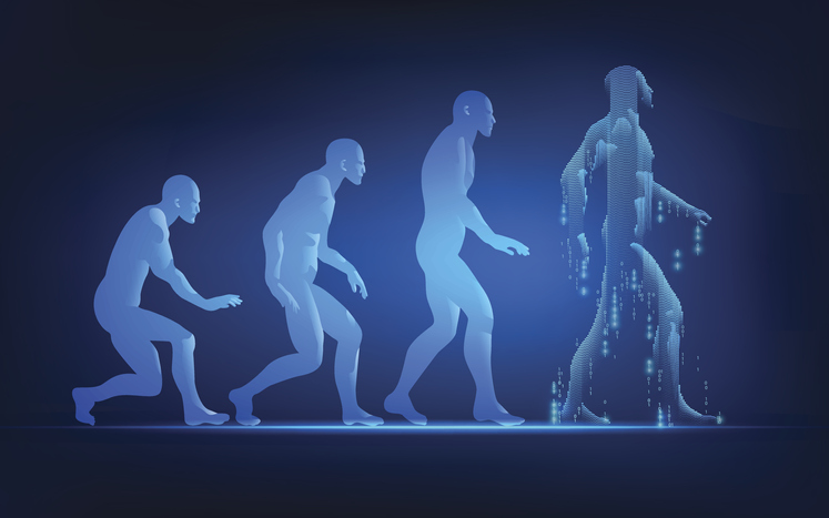 Adapt, evolve, elevate: ChatGPT needs interdisciplinary action | THE ...