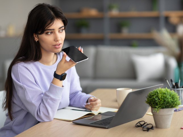 How to write an academic English listening test | THE Campus Learn ...