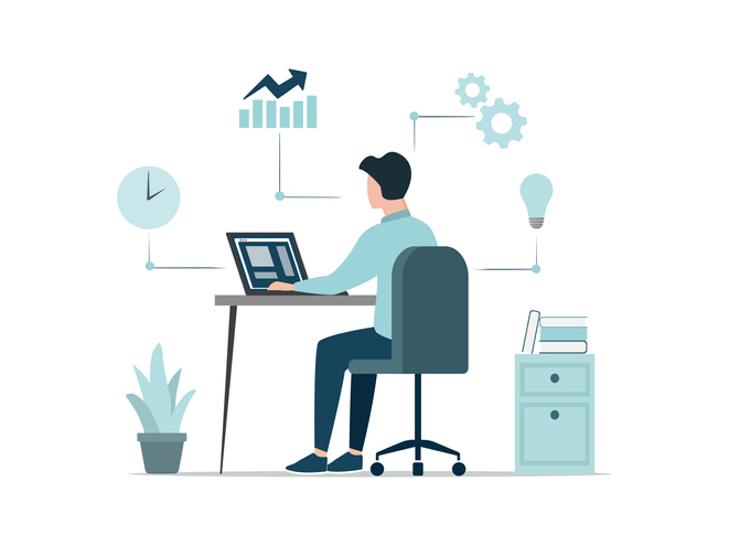 A beginner's guide to creating a visual abstract | THE Campus Learn ...