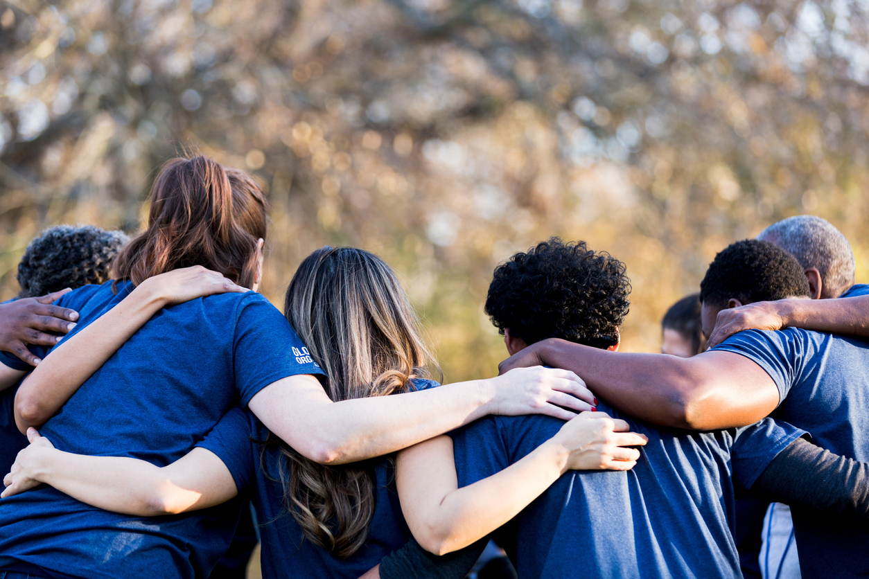 Students learn better on caring campuses – here’s how to create one