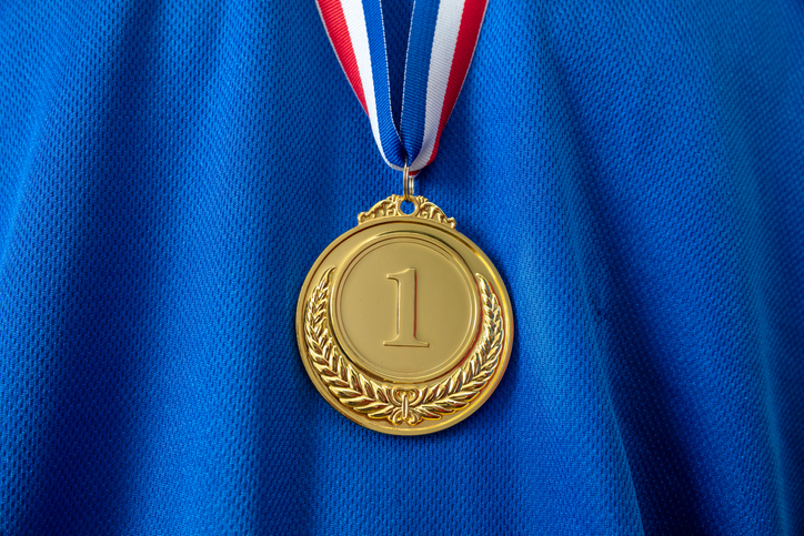 How to lead and engage students in research contests| THE Campus Learn ...