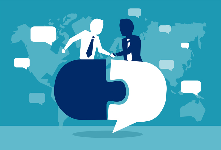 How can we measure interdisciplinary learning? | THE Campus Learn ...