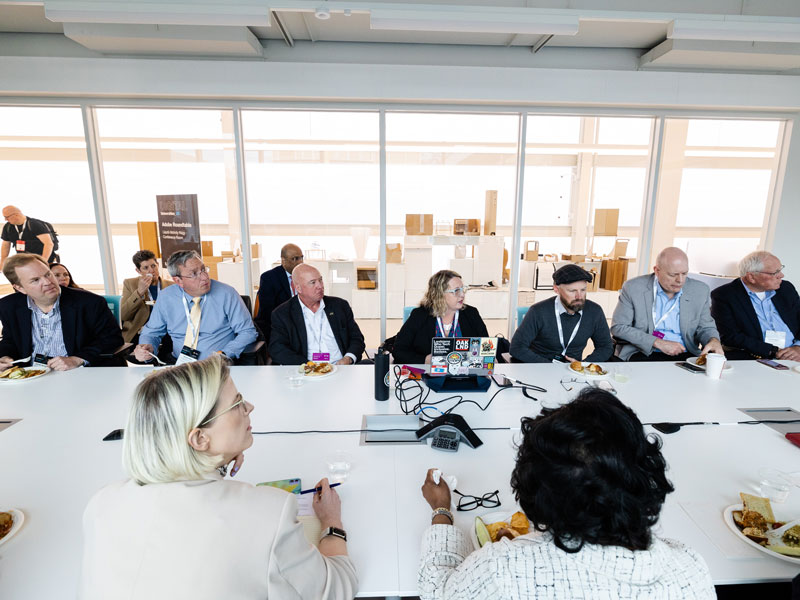 Industry connections and soft skills are key to producing employable ...