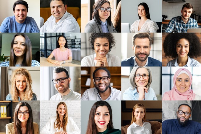 Prioritising equity in higher education: the impact of individual ...