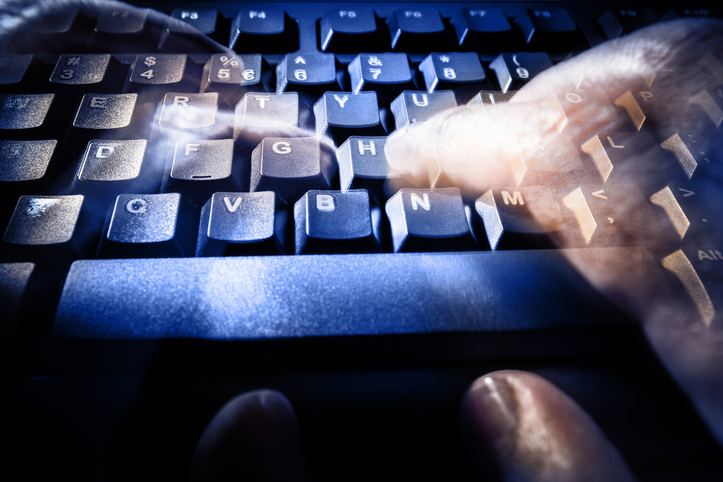 Assessment tasks that minimise students’ motivation to cheat | THE ...