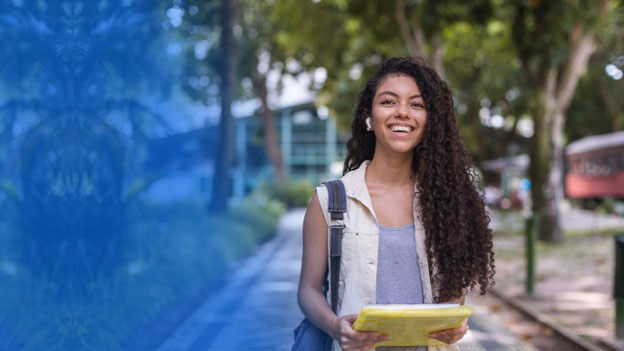 Reimagining the first year student experience | THE Campus Learn, Share ...