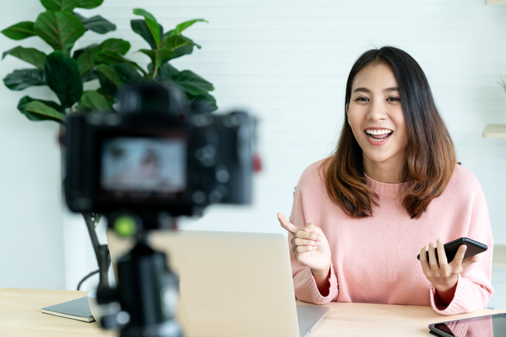 How to promote your published work for greater impact| THE Campus Learn ...