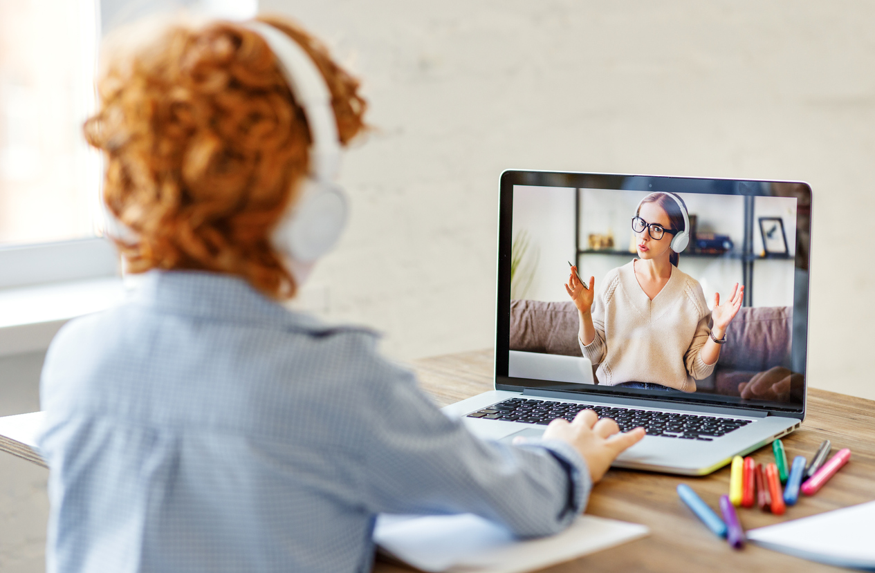 Tips on making Moocs | THE Campus Learn, Share, Connect