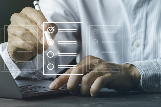 What makes an effective microcredential programme? | THE Campus Learn ...